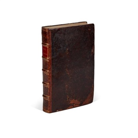 Richard Blome Britannia or, a geographical description of the Kingdoms ...