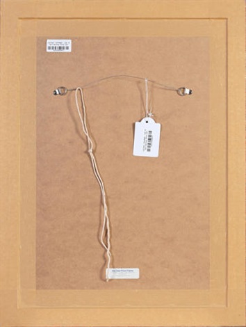 Trompe loeil Butterflies and boots by Martin Battersby on artnet