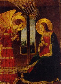 Zanobi di Benedetto Strozzi | Artnet