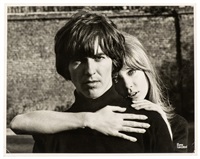 Henry Grossman | Artnet