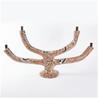 Katherine Rutecki and Katrina Kerr | Artnet