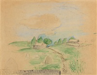 Edward Hopper | Artnet | Page 2