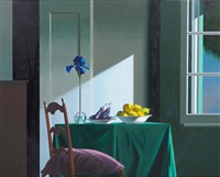 Bruce Cohen | Artnet