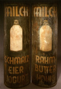 Heinrich Tessenow | Artnet