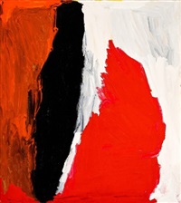 Sally Gabori | Artnet