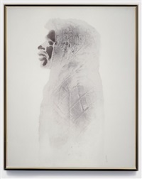 David Hammons | Artnet