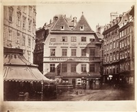 Lothar Rubelt | Artnet