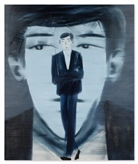 Yu Nishimura | Artnet