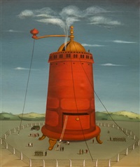 Anna Guntner | Artnet