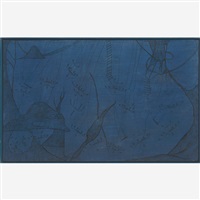 Sandra Cinto | Artnet