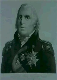 Theodore Sauve | Artnet