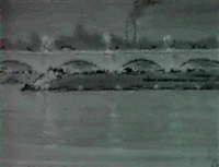 David Loring Jr. | Artnet