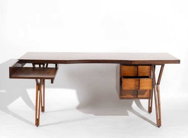 Tolomeo by Ico Parisi on artnet