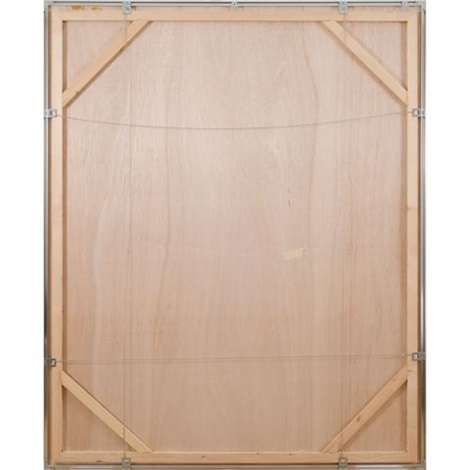 GEISHA WITH WATERMELON by Nobuyoshi Araki on artnet