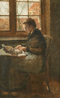 Charles Goethals | Artnet