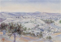 Thomas Ralph Spence | Artnet