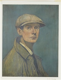 L.S. Lowry Auctions Results | Artnet | Page 2