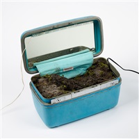 Kathleen Vance | Artnet