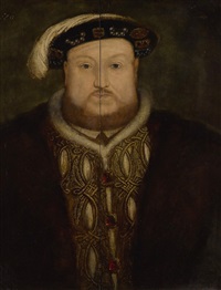 Hans Holbein the Elder | Artnet