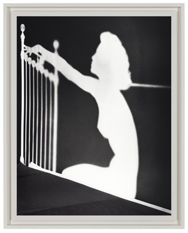 Madonna, New York, 1992 by Steven Meisel on artnet