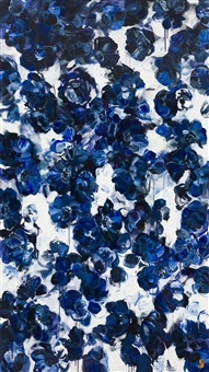 Bobbie Burgers | Artnet