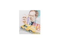 Chuck Queener | Artnet