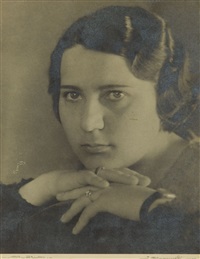 Jozef Glogowski | Artnet