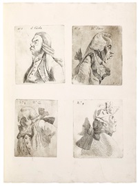 Thomas Patch | Artnet