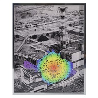 Lan Chung-Hsuan | Artnet