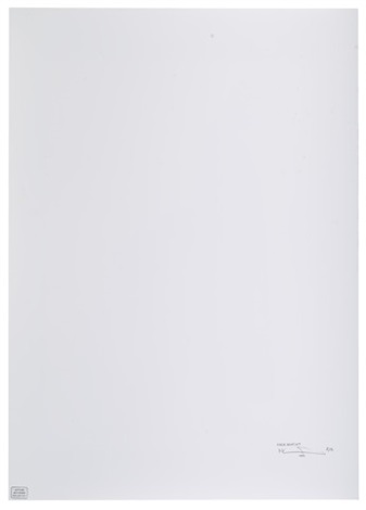 Sarah Wingate for Yohji Yamamoto, 1986 by Nick Knight on artnet