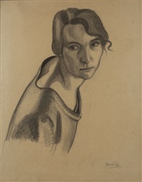 Mario Tozzi | Artnet | Page 6