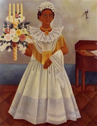 Rosa Rolanda | Artnet