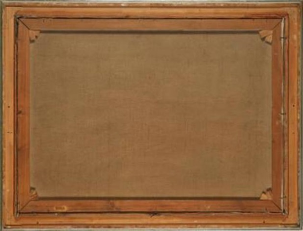 Blick auf Malcesine am Gardasee by Erich Mercker on artnet