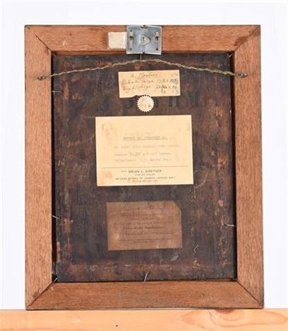 SAINT PETER BEING RELEASED FROM PRISON by Hendrick van Steenwyck the ...