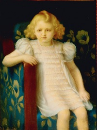 Charles-Jean Agard | Artnet