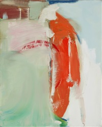 Peter Lanyon | Artnet