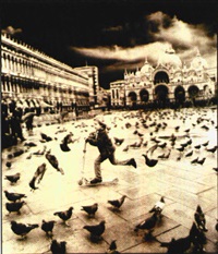 Véronique Vial | Artnet