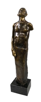 Adrian Popovici | Artnet