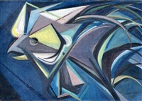 Castello (Niccolo) Granello | Artnet