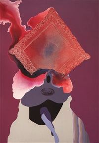 Jose Luis Invernizzi | Artnet