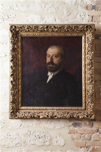 Charles Giron | Artnet