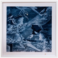 Brice Brown | Artnet