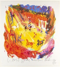 Jake Sutton | Artnet