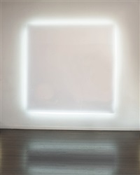 Doug Wheeler | Artnet