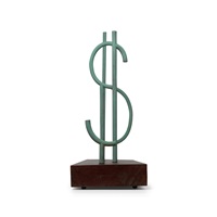 Iván Capote | Artnet