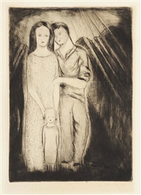 Mikulas Galanda | Artnet