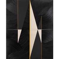 Patryk Paliwoda | Artnet
