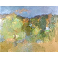 John Napper | Artnet