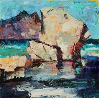 Maria Marchenko | Artnet