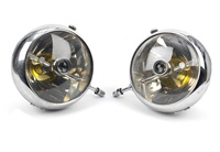 Stephen Grebel | Artnet